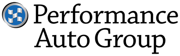 About Us - Performance Protection